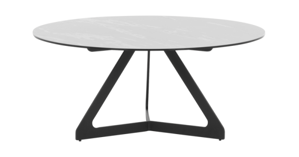 Холна маса Sanok 3 - Топ Цени | Мебели Онлайн Orhideamebel.com